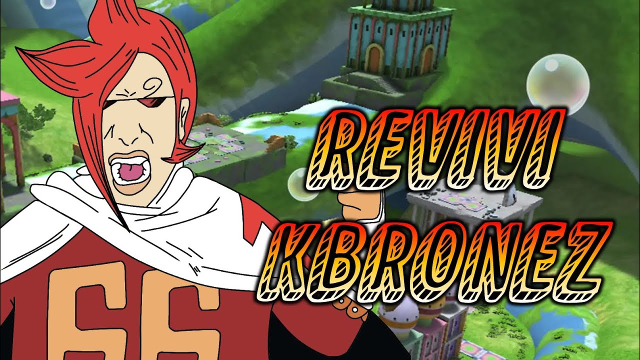 Ichiji Gameplay Lvl 80 || One Piece Bounty Rush - YouTube