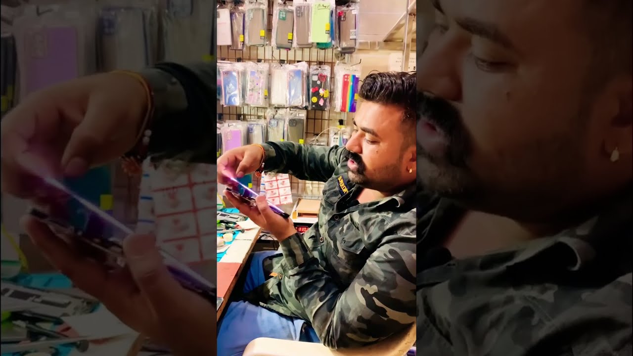 Oppo A5s Display Pasting shorts viral youtube youtubechannel youtubeshorts shortvideo Oppo A5s Display Pasting shorts viral youtube youtubechannel youtubeshorts shortvideo