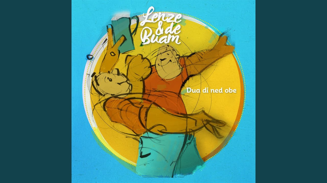 Du und I - YouTube Music