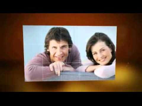 Insurent Lease Guaranty: Guarantor for your Rental Lease Agreement ...