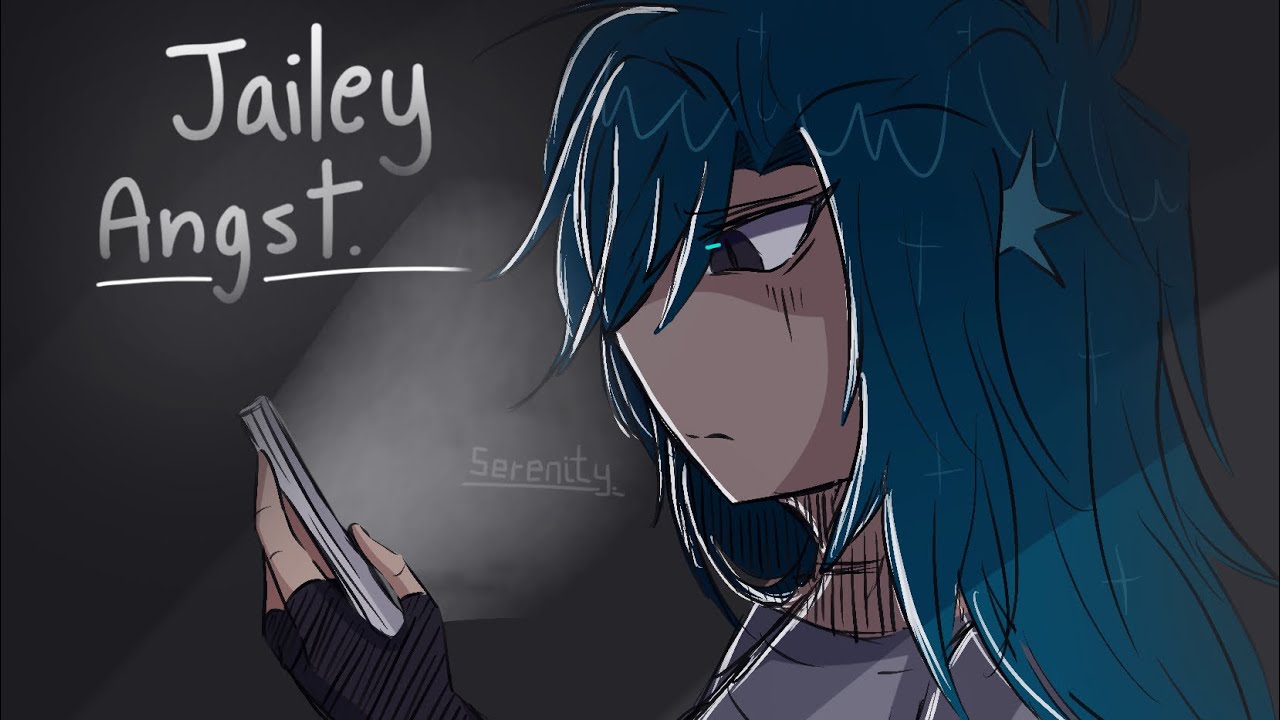 Jailey angst lol | The Music Freaks/TMF (Jailey) - YouTube