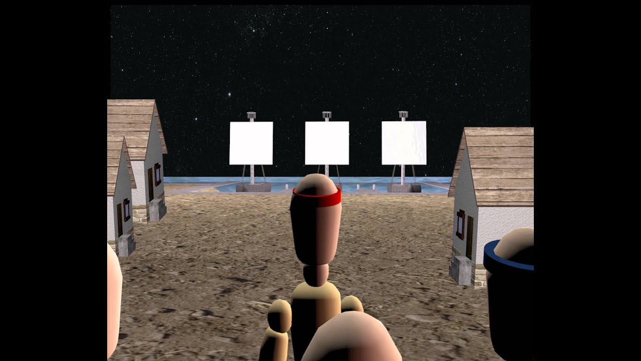 Regionals BPA| KMS BPA Regionals Computer Animations 2015-2016 - YouTube