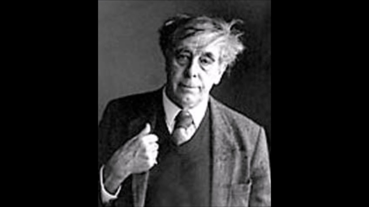 Reality and Time J R Lucas - YouTube