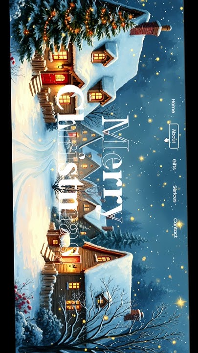 How To Make A Website With Text Animation Effects Using Only Html And Css Web Design Code Youtube