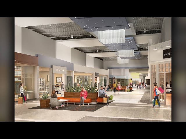 Katy Mills Mall Store Layout Explore Katy Mills Mall For A Unique