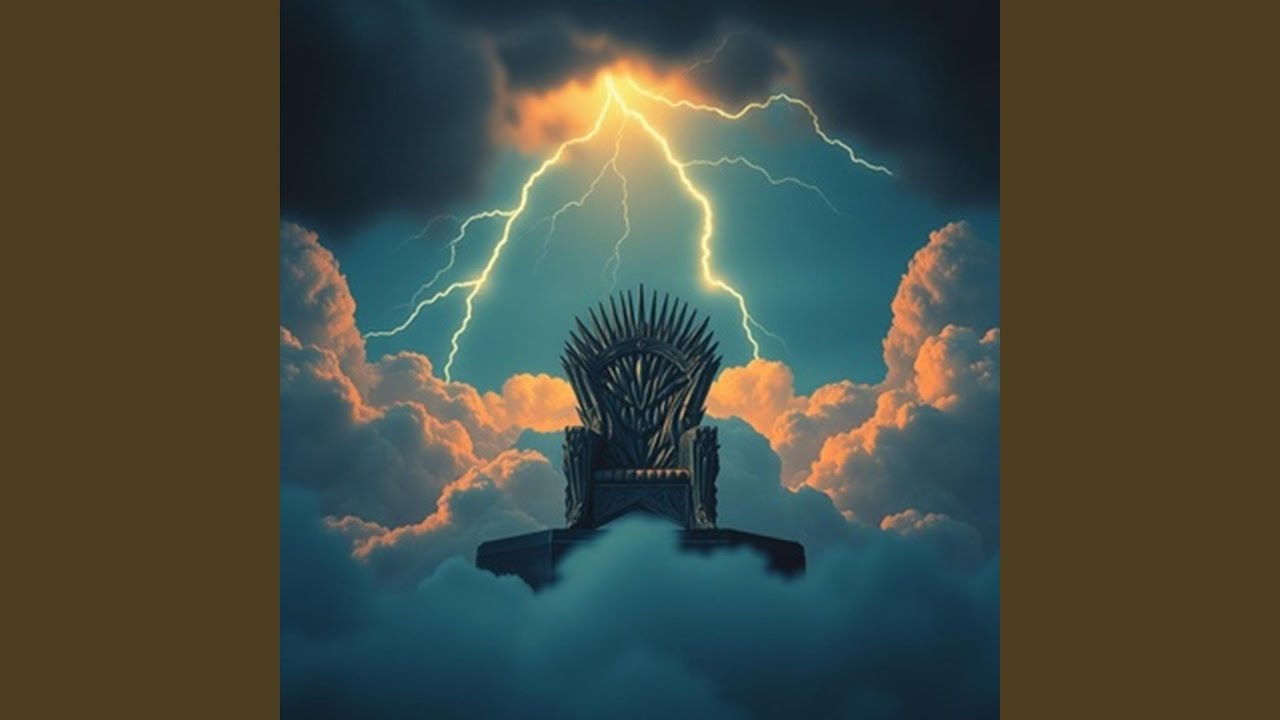 Long Hope Made True - YouTube