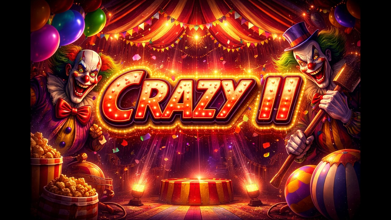 Crazy II 100% By DavJT [INSANE DEMON] Geometry Dash - YouTube