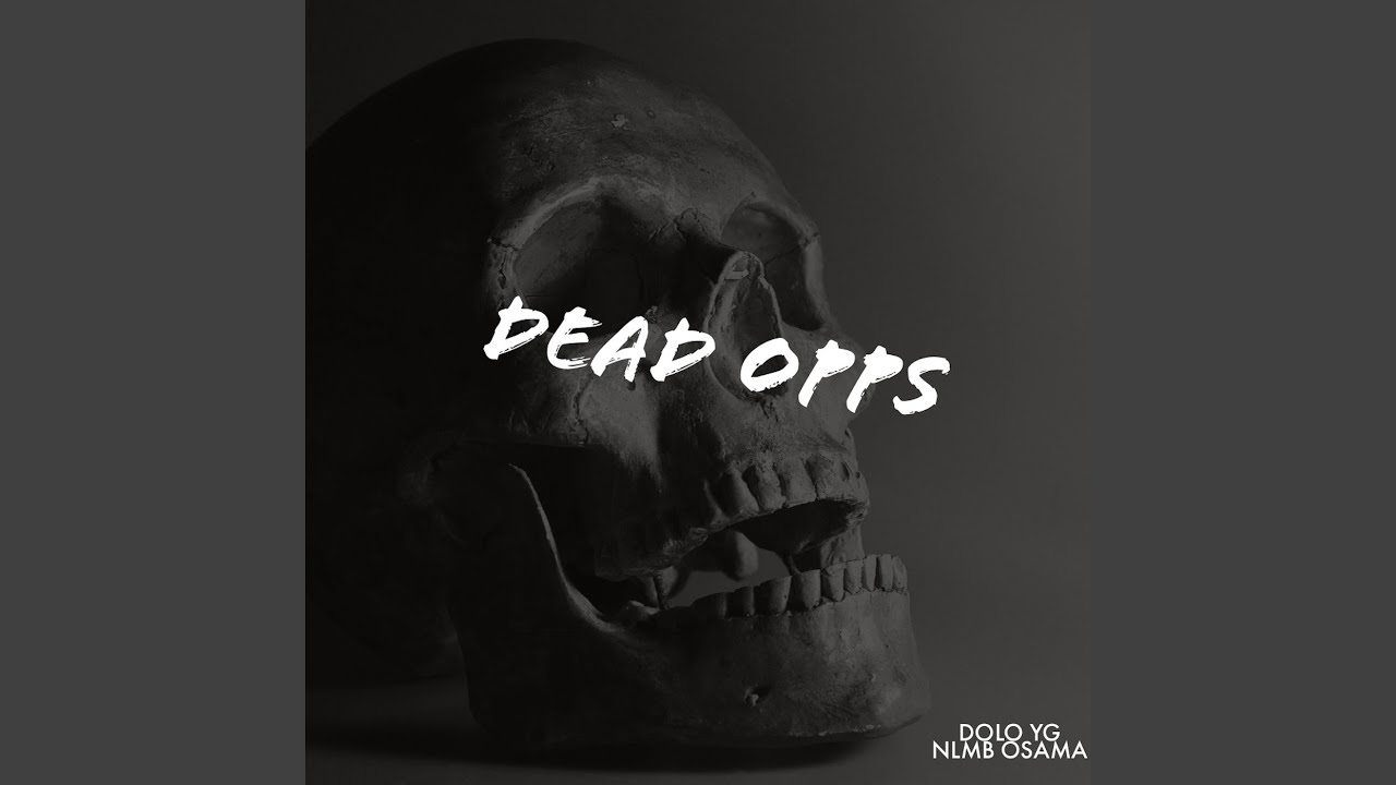 Dead Opps - YouTube