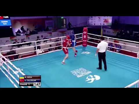 Sema Çalışkan