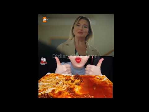kardeşlerim asmr #kardeslerim #asmr #keşfet #keşfetbeniöneçıkar