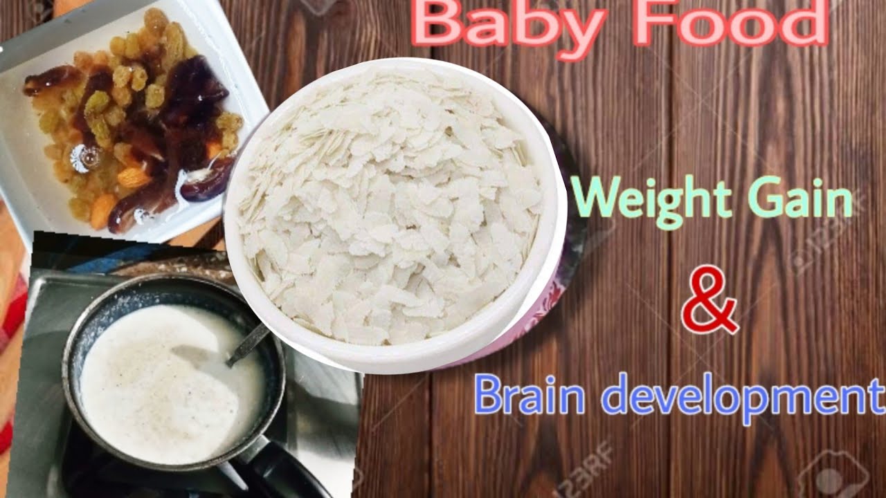 Baby Food weight Gaining Food For Babies Brain Development Food For baby-food-weight-gaining-food-for-babies-brain-development-food-for