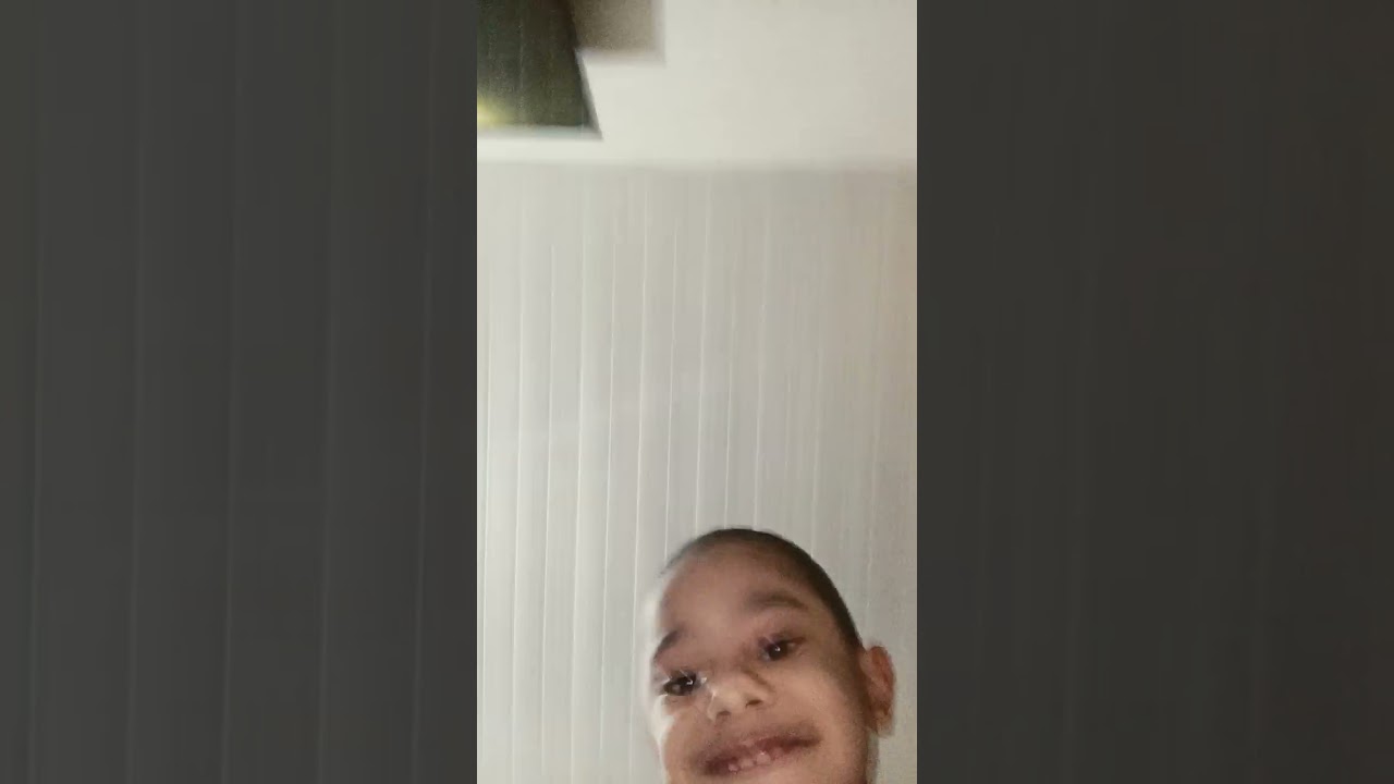 20 de agosto de 2022 - YouTube