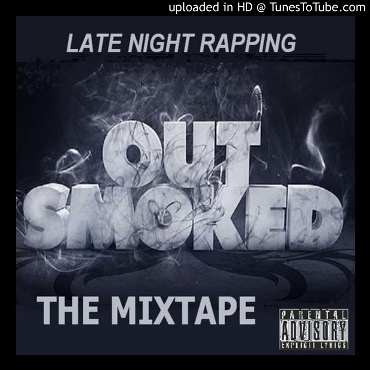 06 - D-rok - Drive Slow Remix ft J-DEK and Lil Mex - YouTube