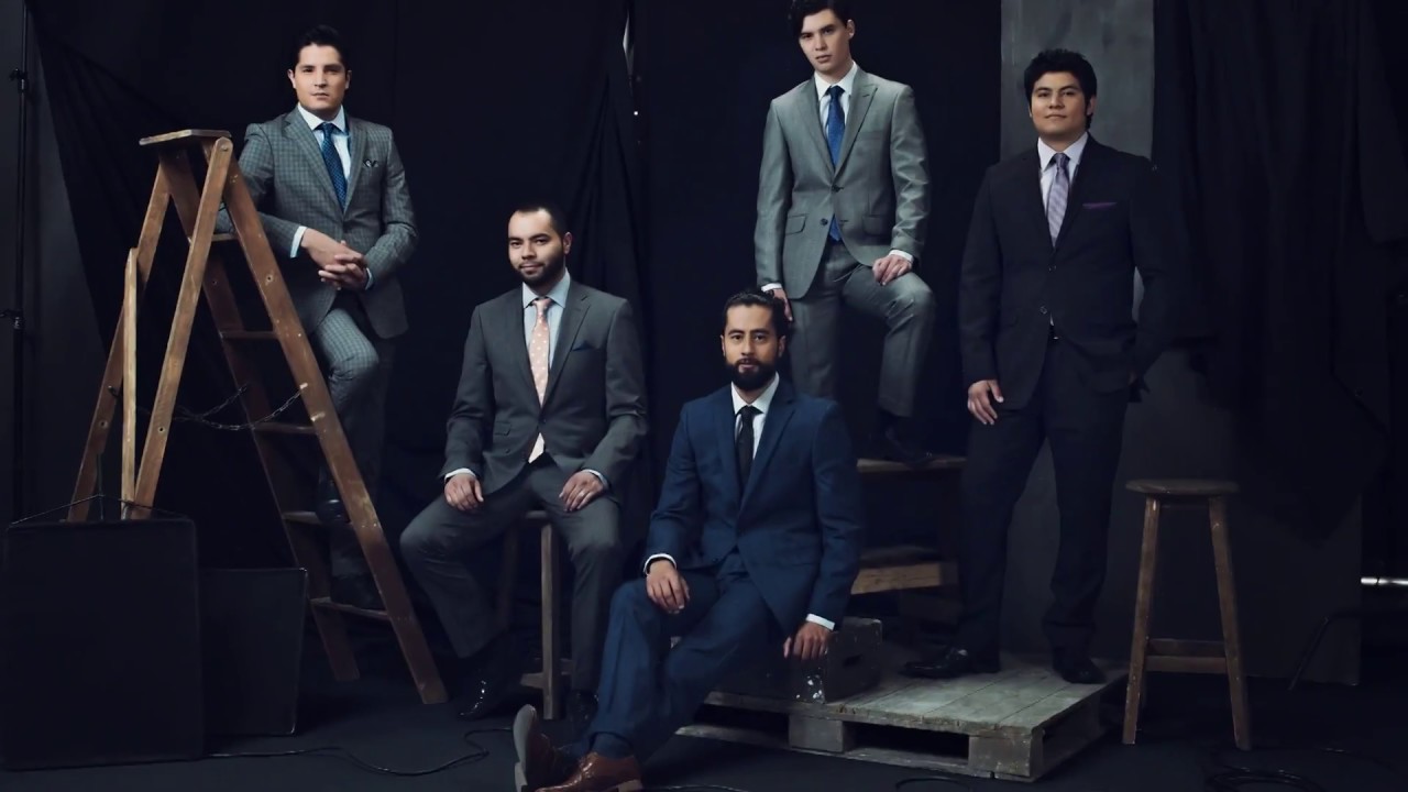 Vittorio Forti | Suit-Folio, el primer catálogo de trajes que te ayuda ...