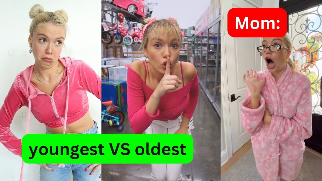 *NEW* MOST RELATABLE VIRAL CLIPS - COLIE NUANEZ TikTok Compilation ...