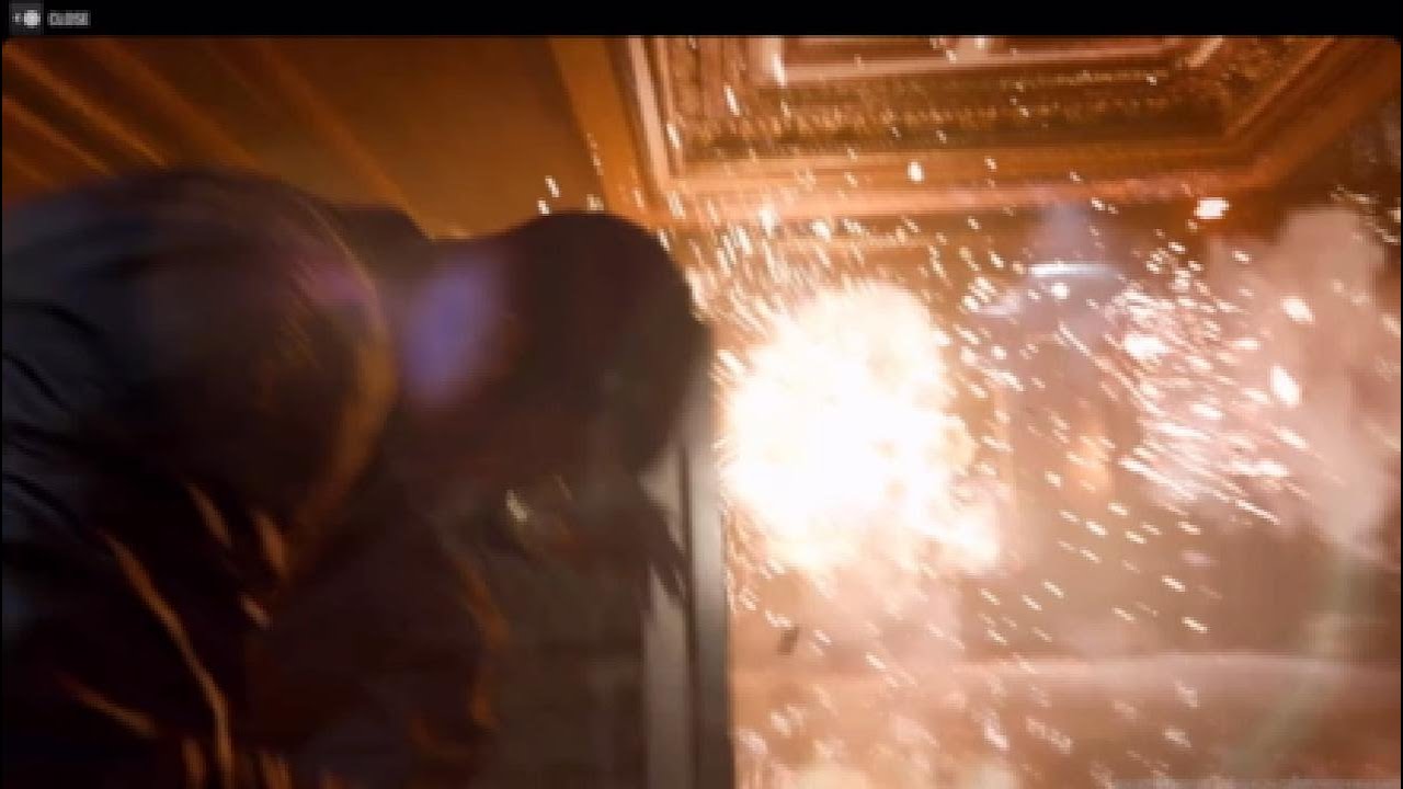 BO6 Trailer - YouTube