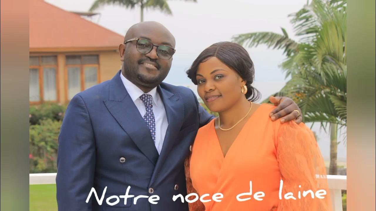 noce de laine - YouTube