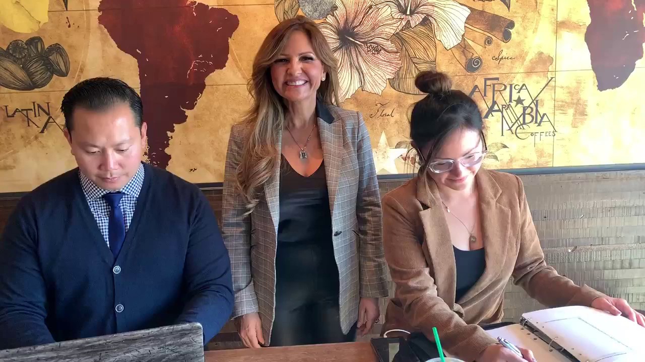 The Royal Team 2020 - YouTube