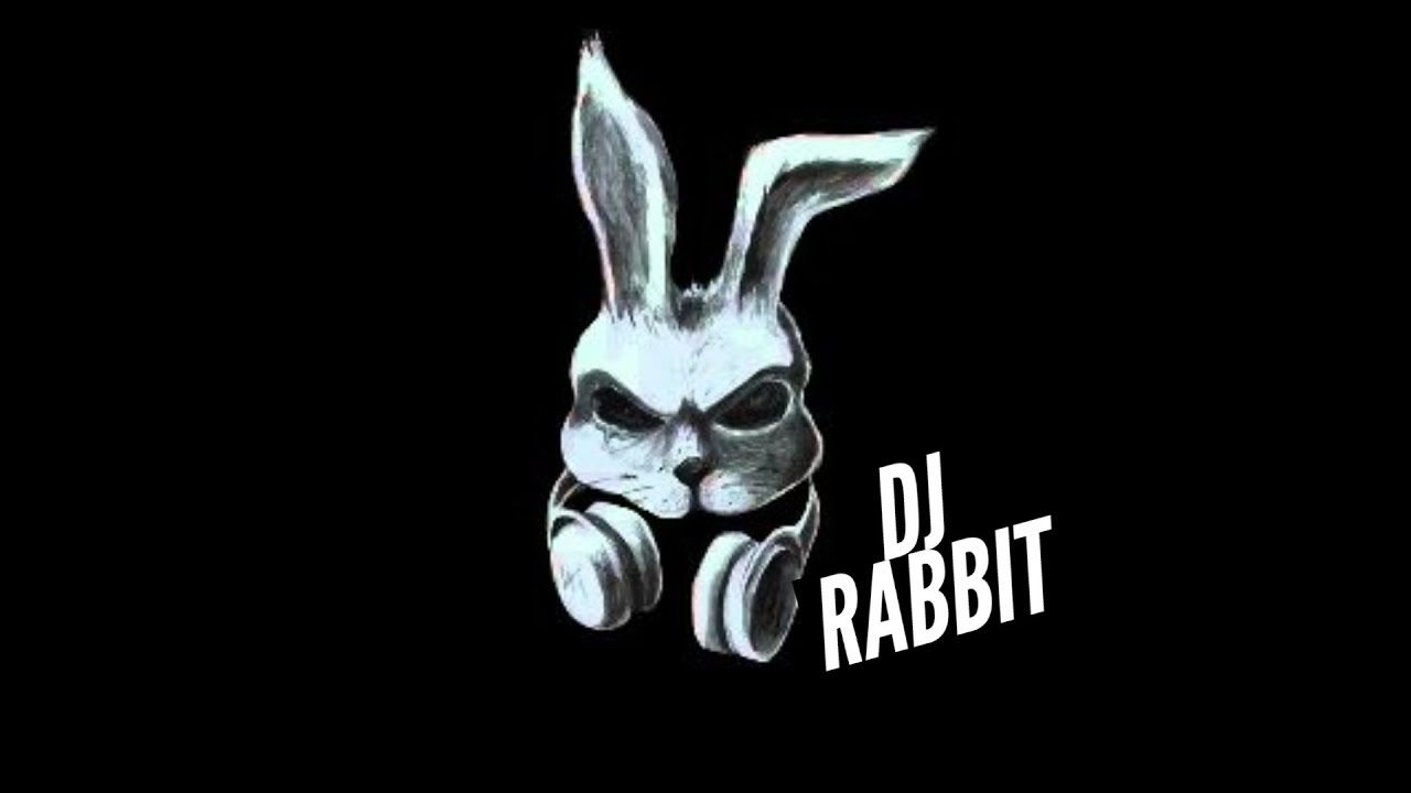 PRIMO MIX (DJ RABBIT) - YouTube