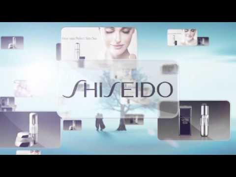 Fleur Vosse Douglas TV commercial - YouTube