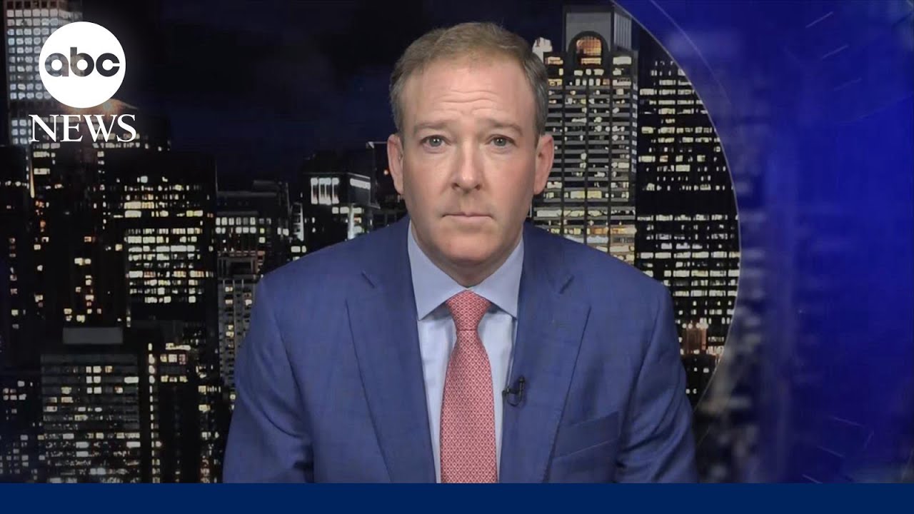 EPA administrator defends repeal of landmark climate regulation finding ...