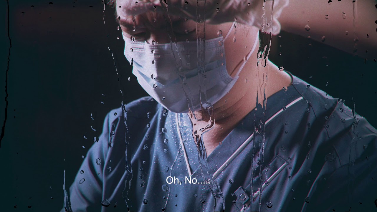 NanoFit 醫生篇 chi ver6 - YouTube