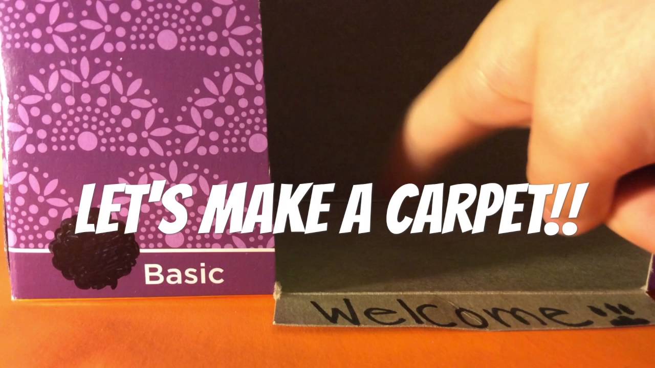 My Custom Challenge for Toy Caboodle By Sibling Studios and Sophie ...