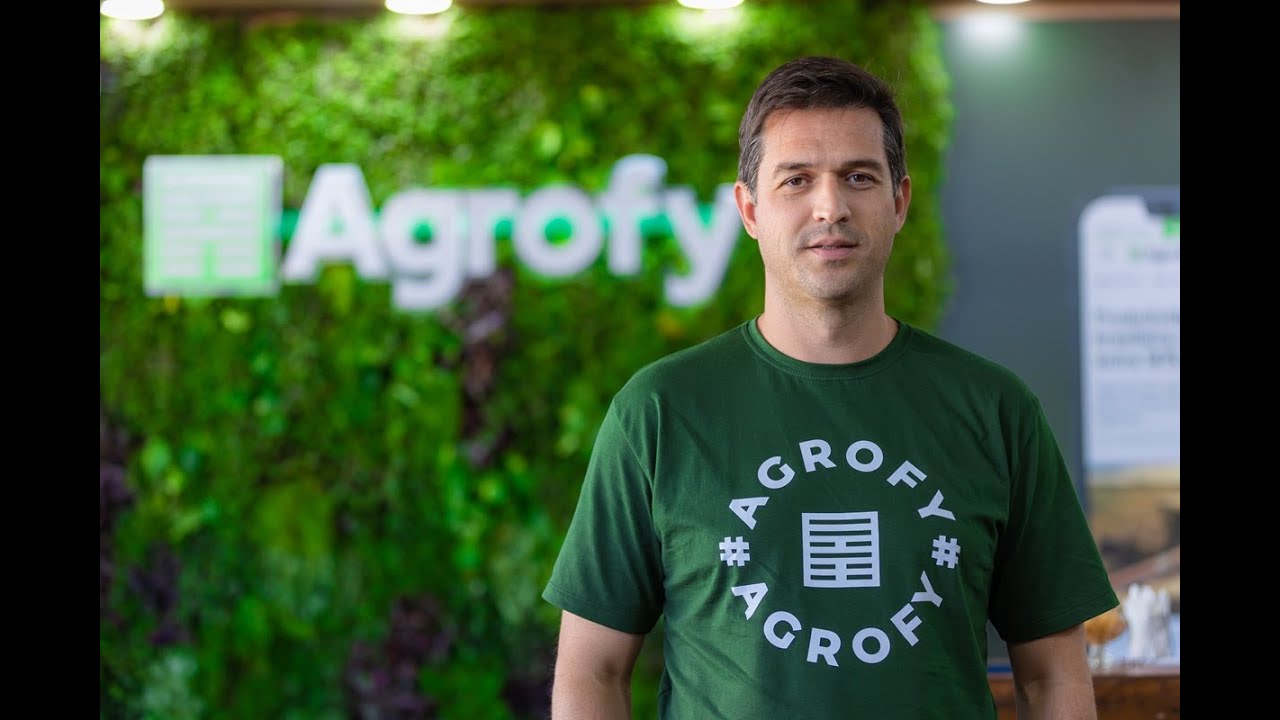 “Digital traz mais resultado para produtores e empresas”, diz diretor ...