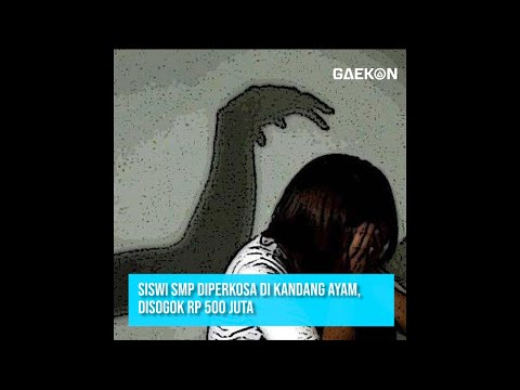 Hot Topic 12 Mei (Siswi SMP Diperkosa, Pelonggaran PSBB, Corona Muncul Lagi di Wuhan)