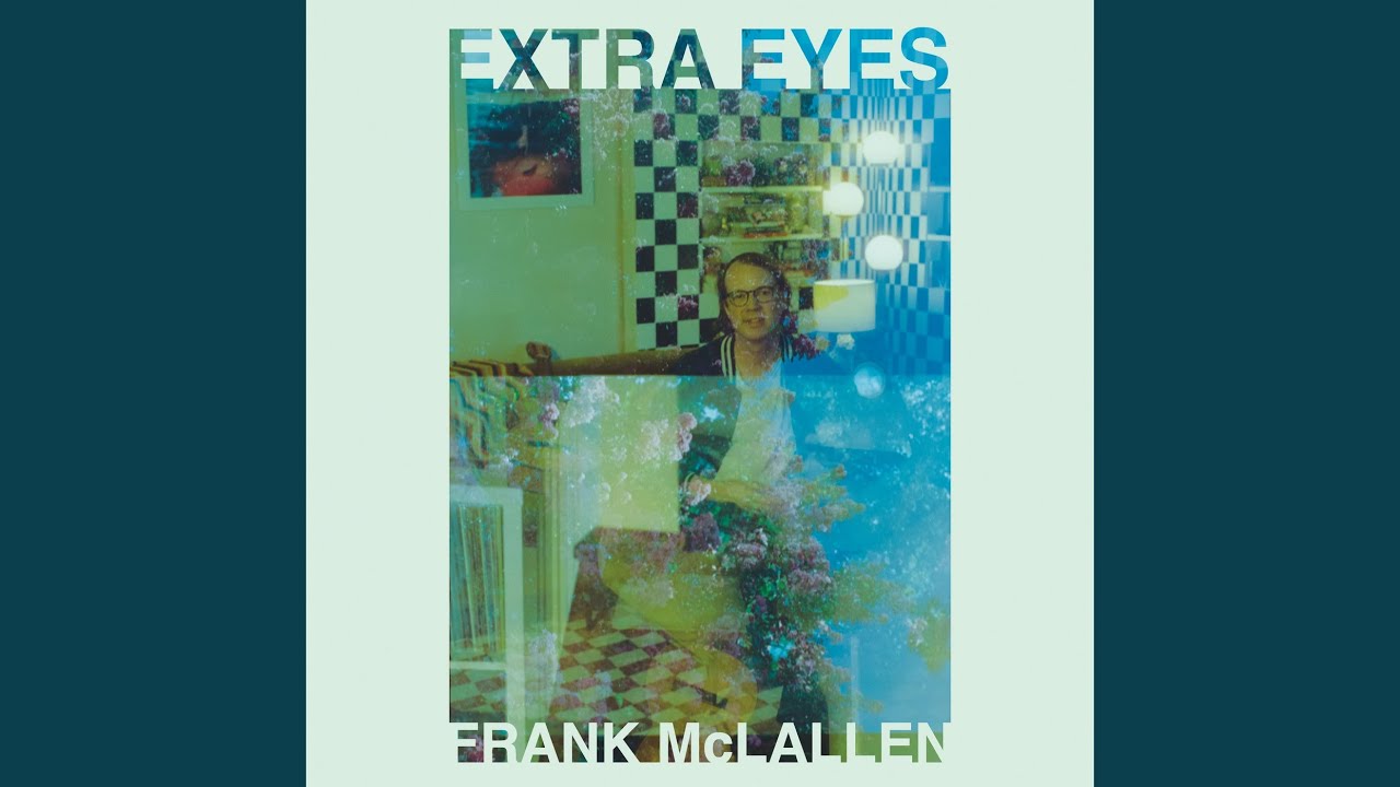 Imogene LaRue - YouTube