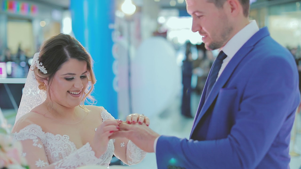 Celebrim ne TEG nga AMI EVENT 14 shkurt 2020 - YouTube