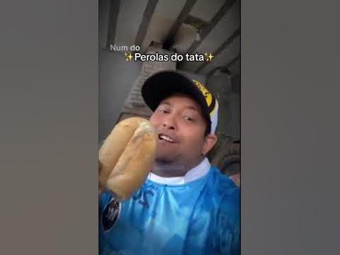 Vo nada. o Tatá é foda o Tatá tem moto o Tatá é fota #memes #comedia - YouTube