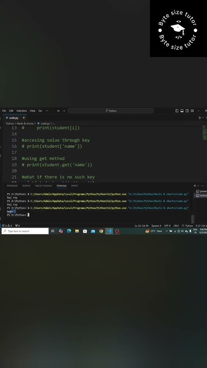 Coding Status Love To Code Shorts Coding Pythonprogramming 