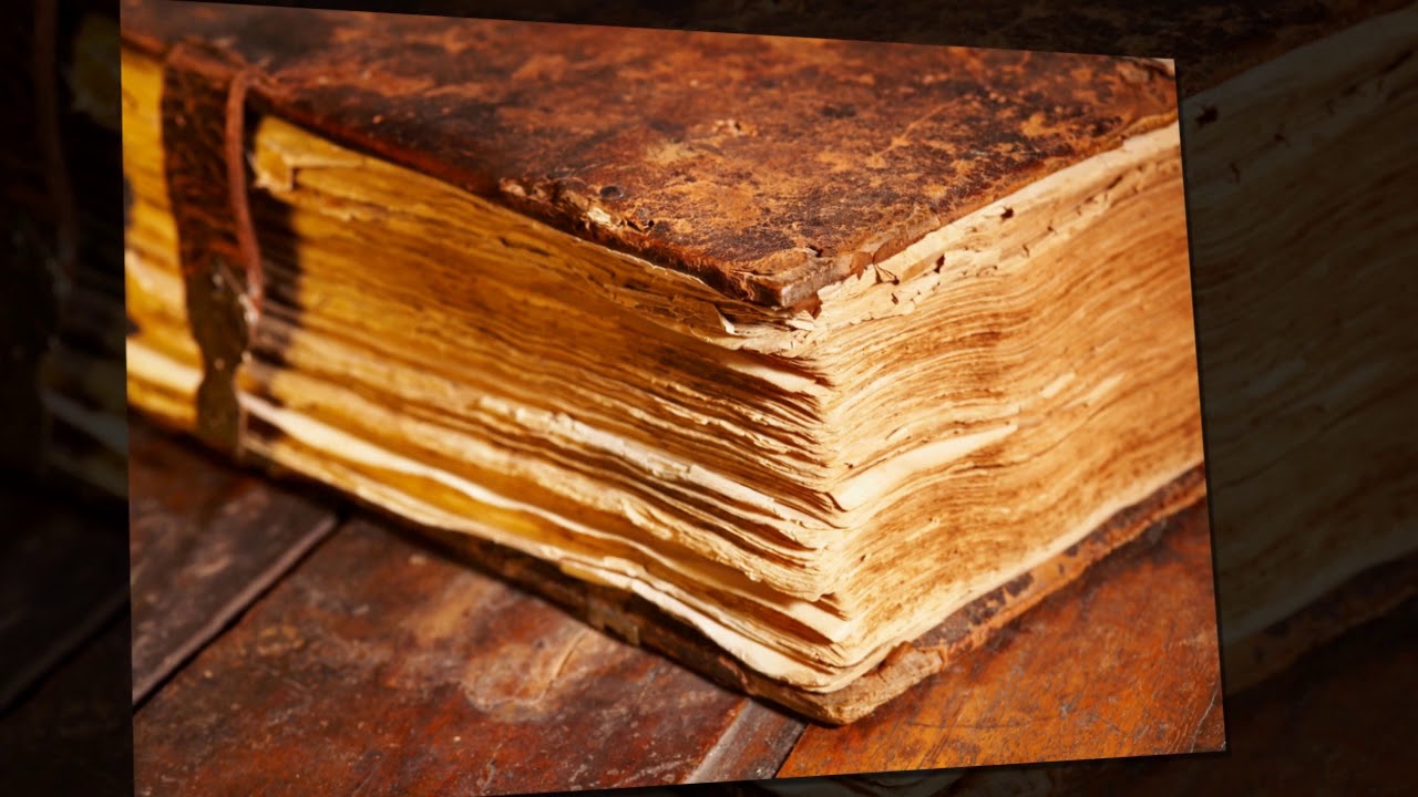 syntax vanya 9 b klass history syntax 4 za chetvert pojaluista - YouTube