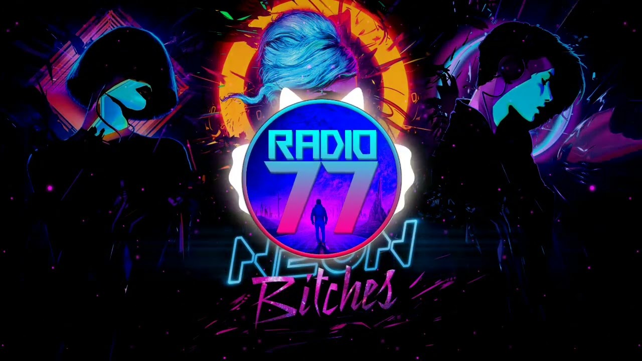 Devault - Sapphire - YouTube