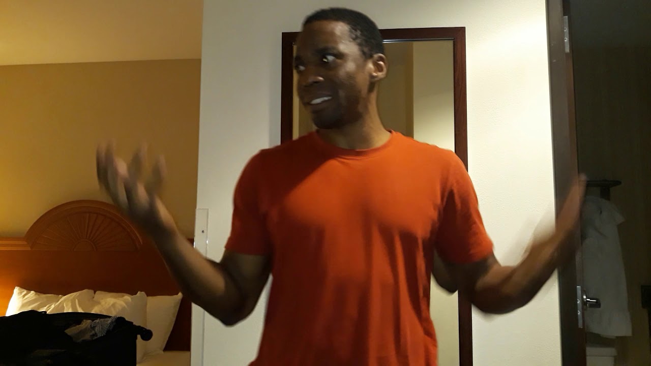 Dragon Problems monologue - YouTube