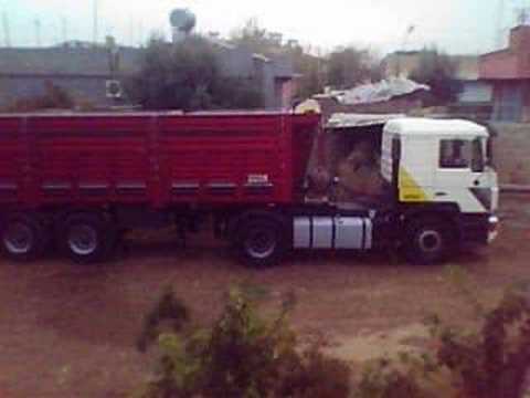 ceylanpınar kamyon resimleri