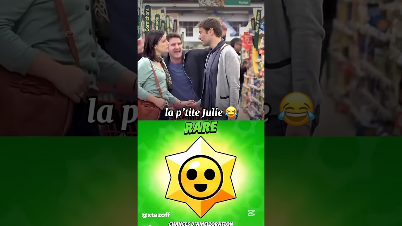 La fin 😂😂🤣 #humour #drole #shorts - YouTube