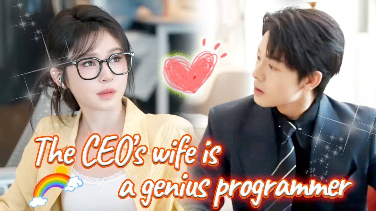 The Female Employee Who Was Looked Down Upon Turned Out To Be The Ceo’S ...