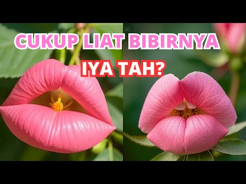 CARA MENGETAHUI UKURAN MISS V WANITA MELALUI TANDA INI - YouTube