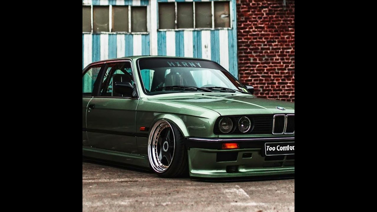 Future - Too Comfortable (Bass Boosted) - YouTube