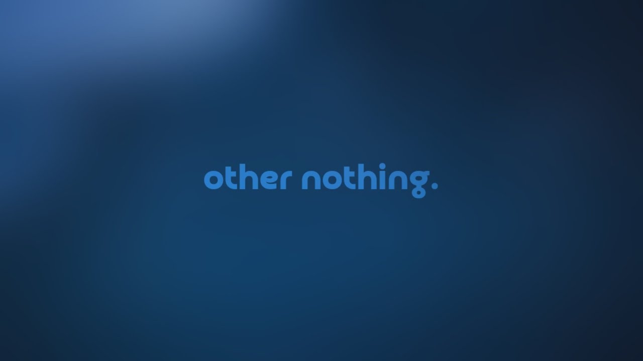 ww (original version) by other nothing — but it's a + slowed version. - YouTube Music