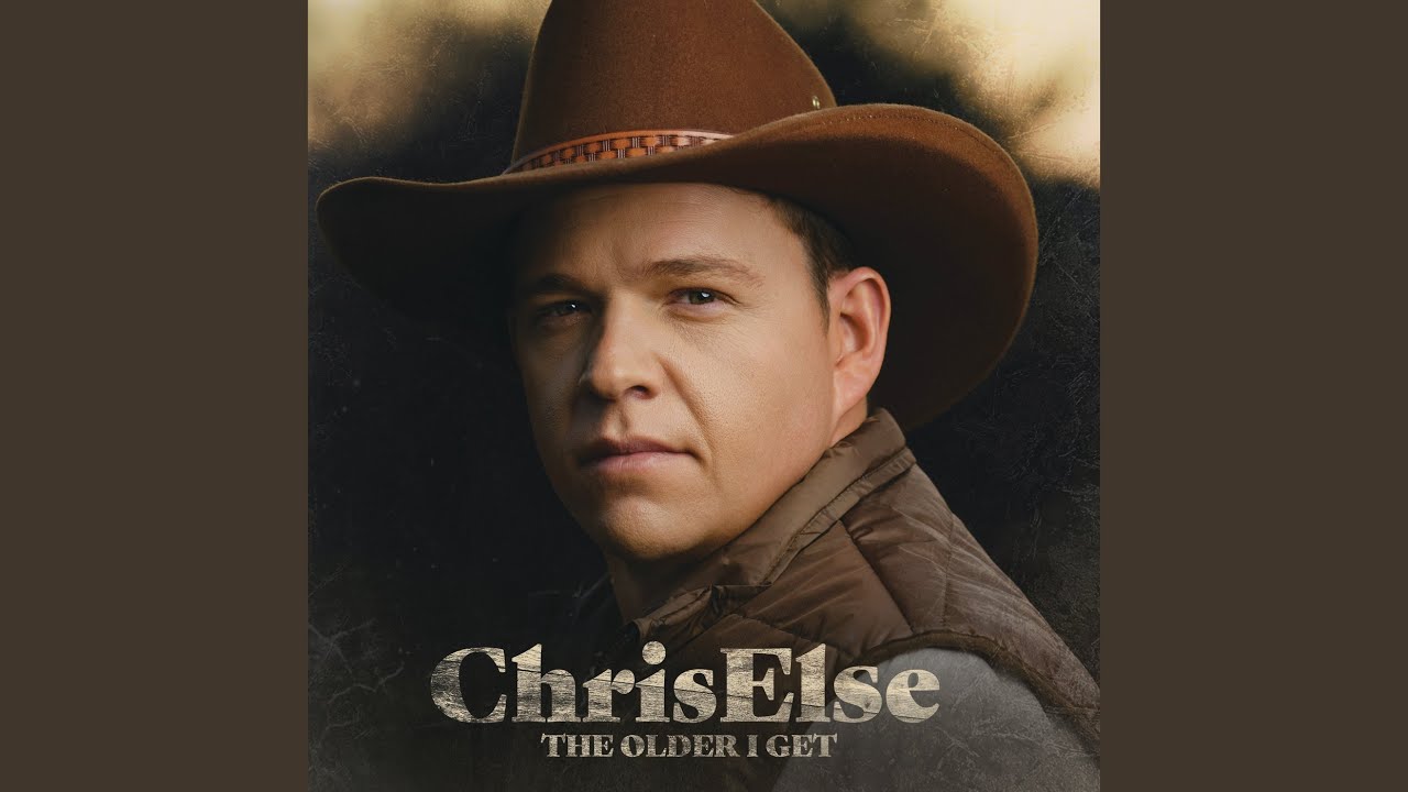 Chris Else - Forever And Ever Amen Chords - Chordify