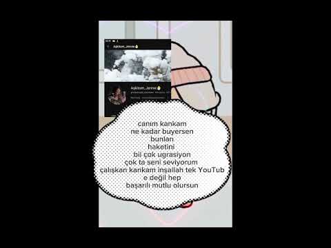 gerçekten iyiki tanıştım senle# askimsin# KESFETE#KESFET#SHORTS