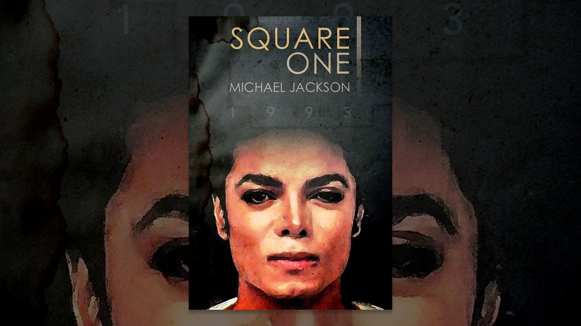 Square One - YouTube