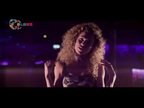 COLORS The Shakedown Season 2 premiere with Sasha Rose