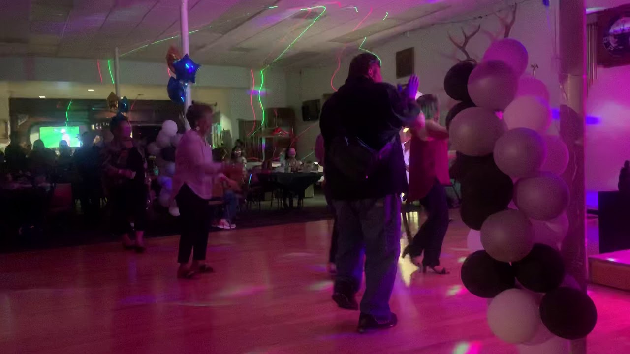 Summer Jam Party 2019 - YouTube