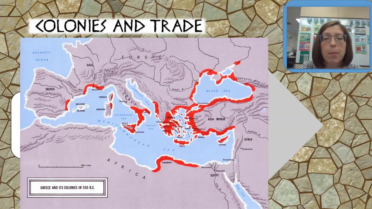 Chapter 7 Lesson 1 Due Jan 8 - YouTube