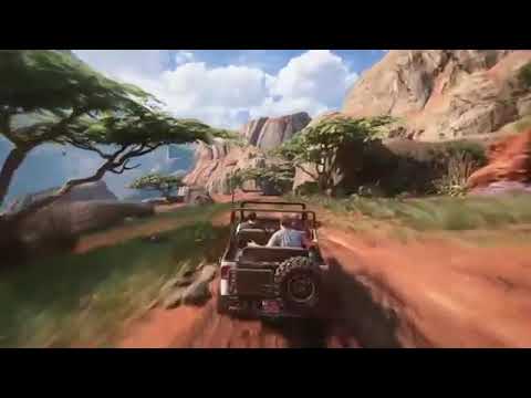 [10mb] play now 1000 games free on android - YouTube
