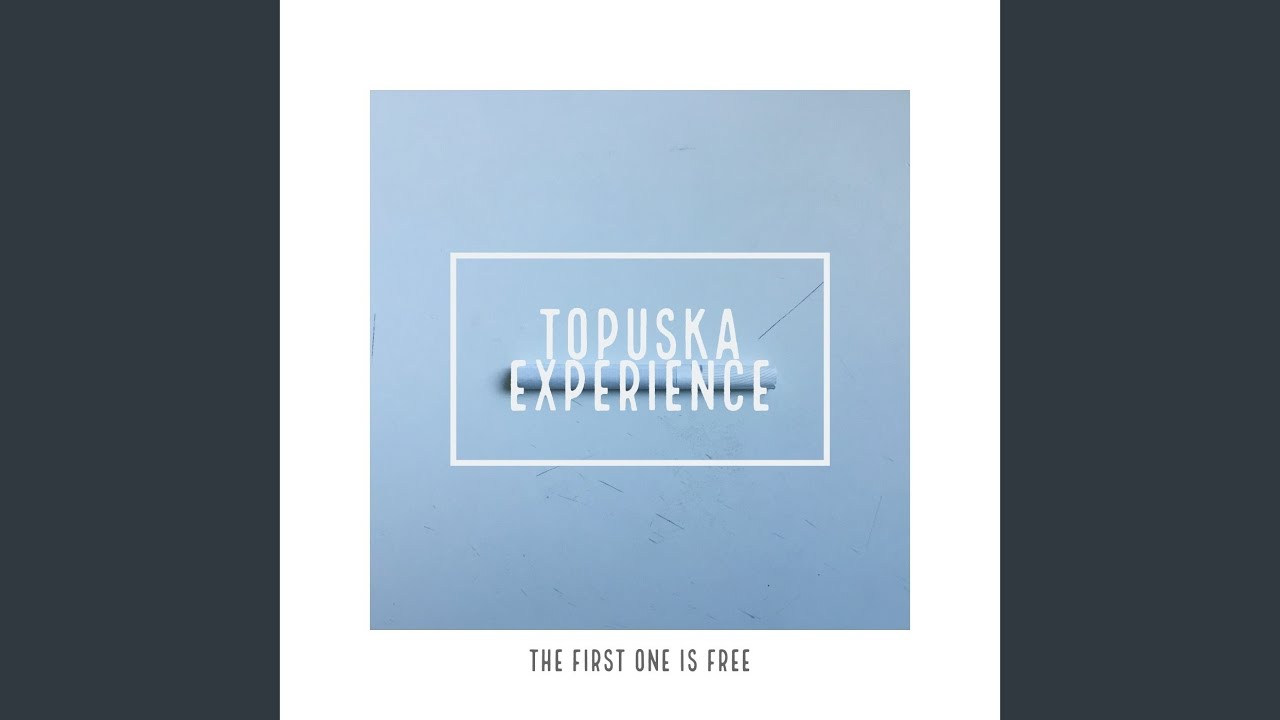 The First One Is Free - YouTube